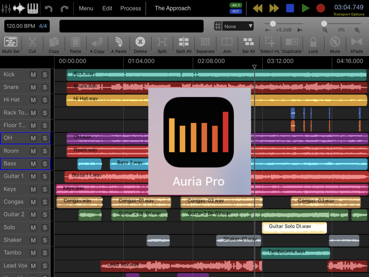 Auria Proのセールはいつ？セールの時期を調べてみた。